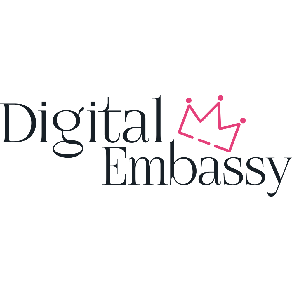 Campañas con Influencers - Digital Embassy